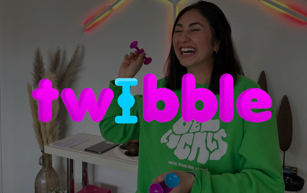twibble | Spielspass für Gross und Klein – Twibble.ch
