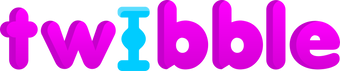 twibble | Spielspass für Gross und Klein – Twibble.ch