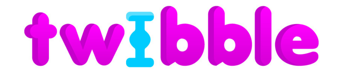 Über uns – Twibble.ch
